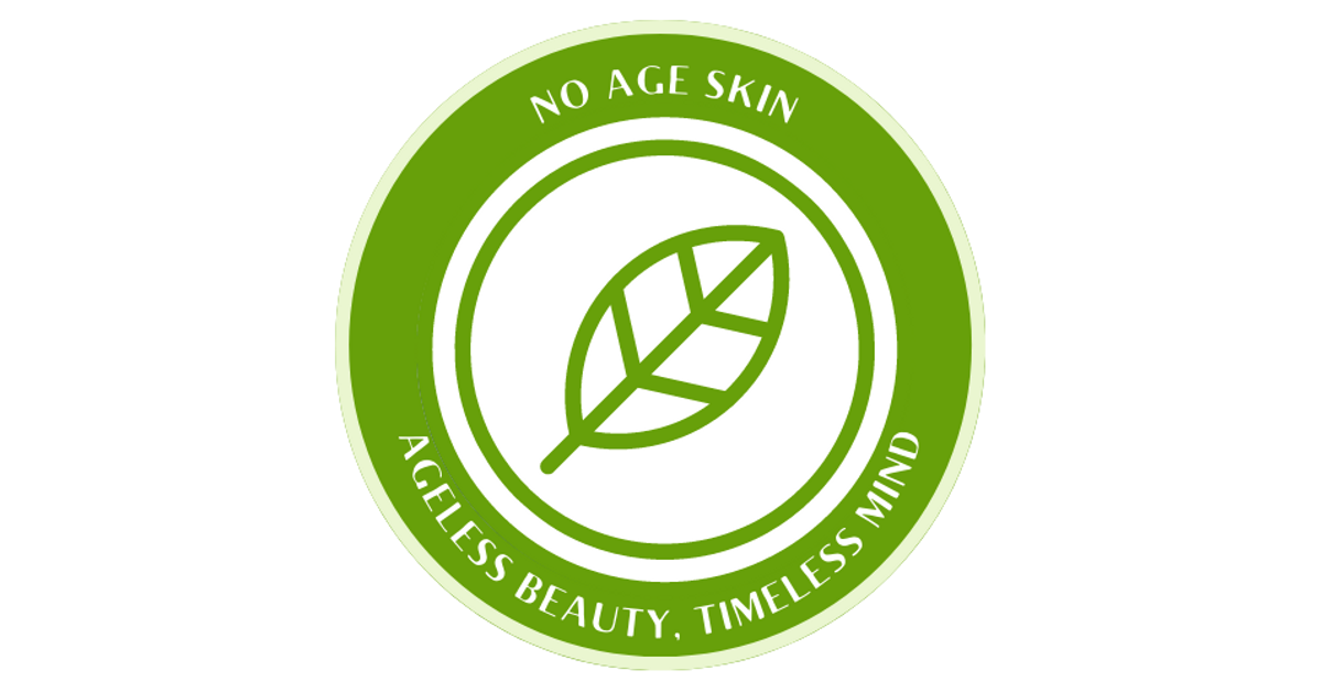HYPERPIGMENTATION & DISCOLORATION – NO AGE SKIN